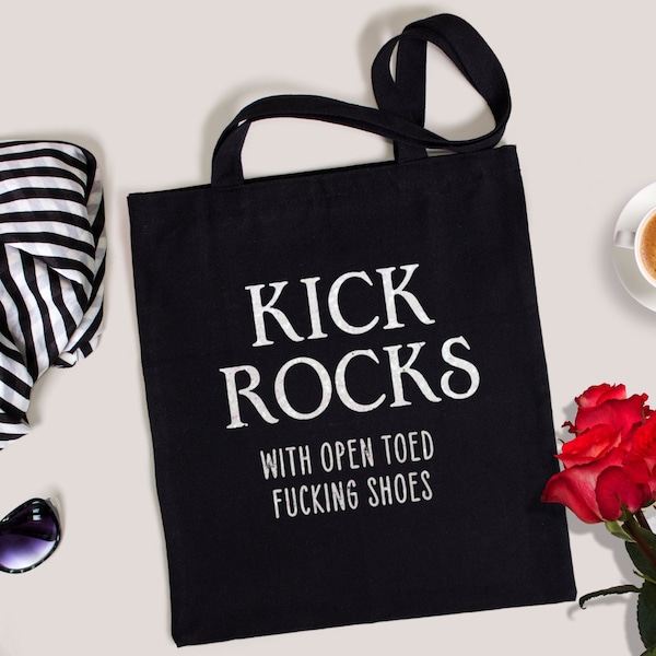 FOUR Real Life Bluey Invite Bundle - Etsy