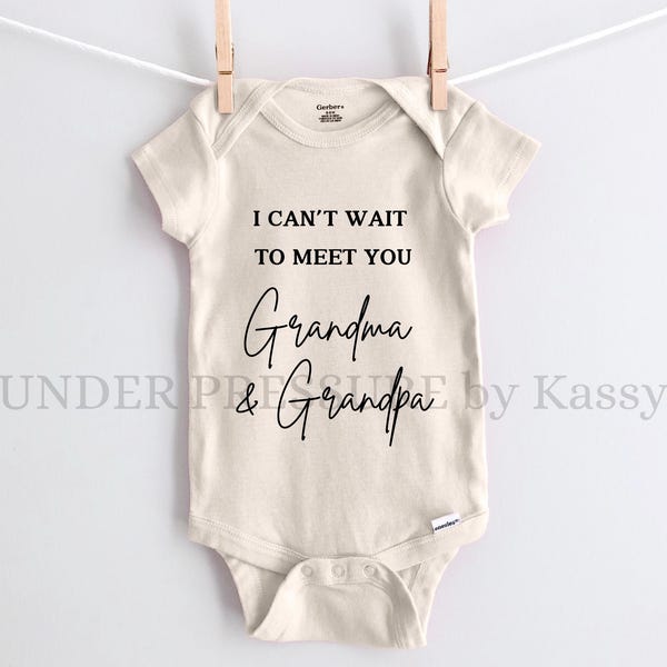 FOUR Real Life Bluey Invite Bundle - Etsy