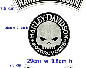 Free Willy Svg - Etsy