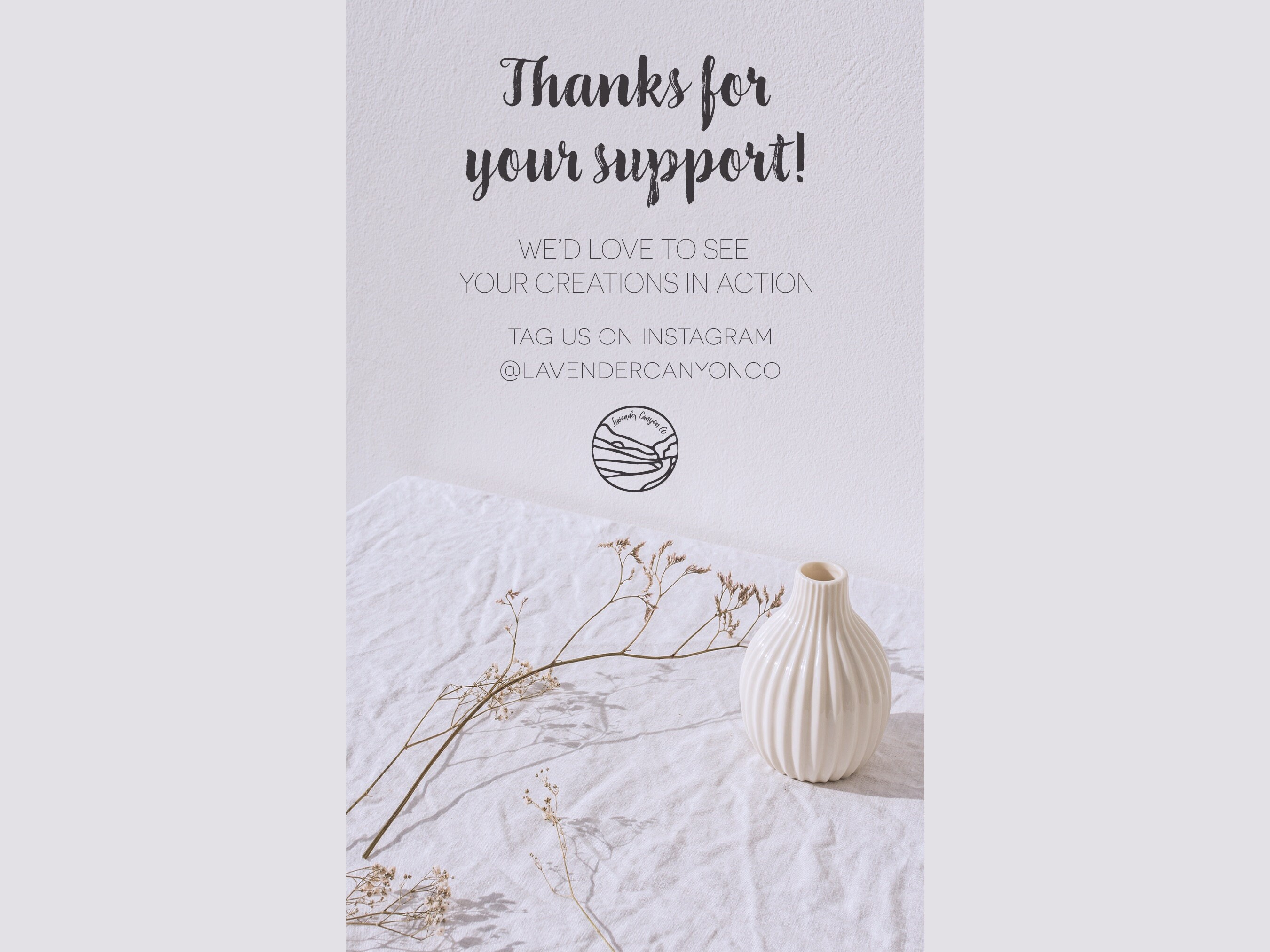 Back to School Black and White Digital Paper, Seamless Background ...