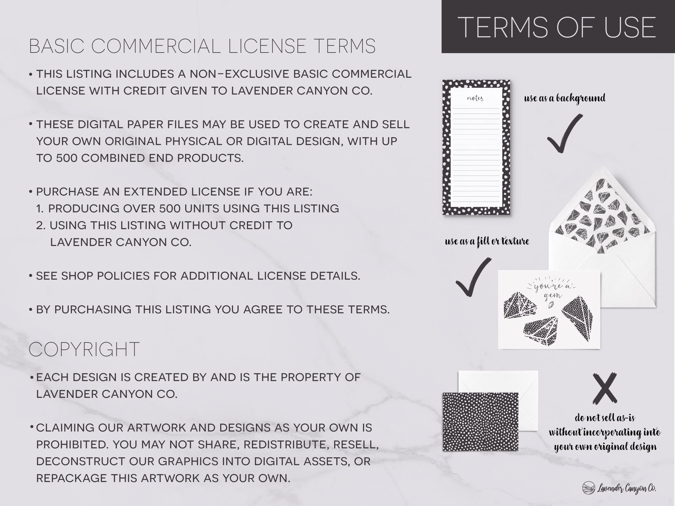 Back to School Black and White Digital Paper, Seamless Background ...