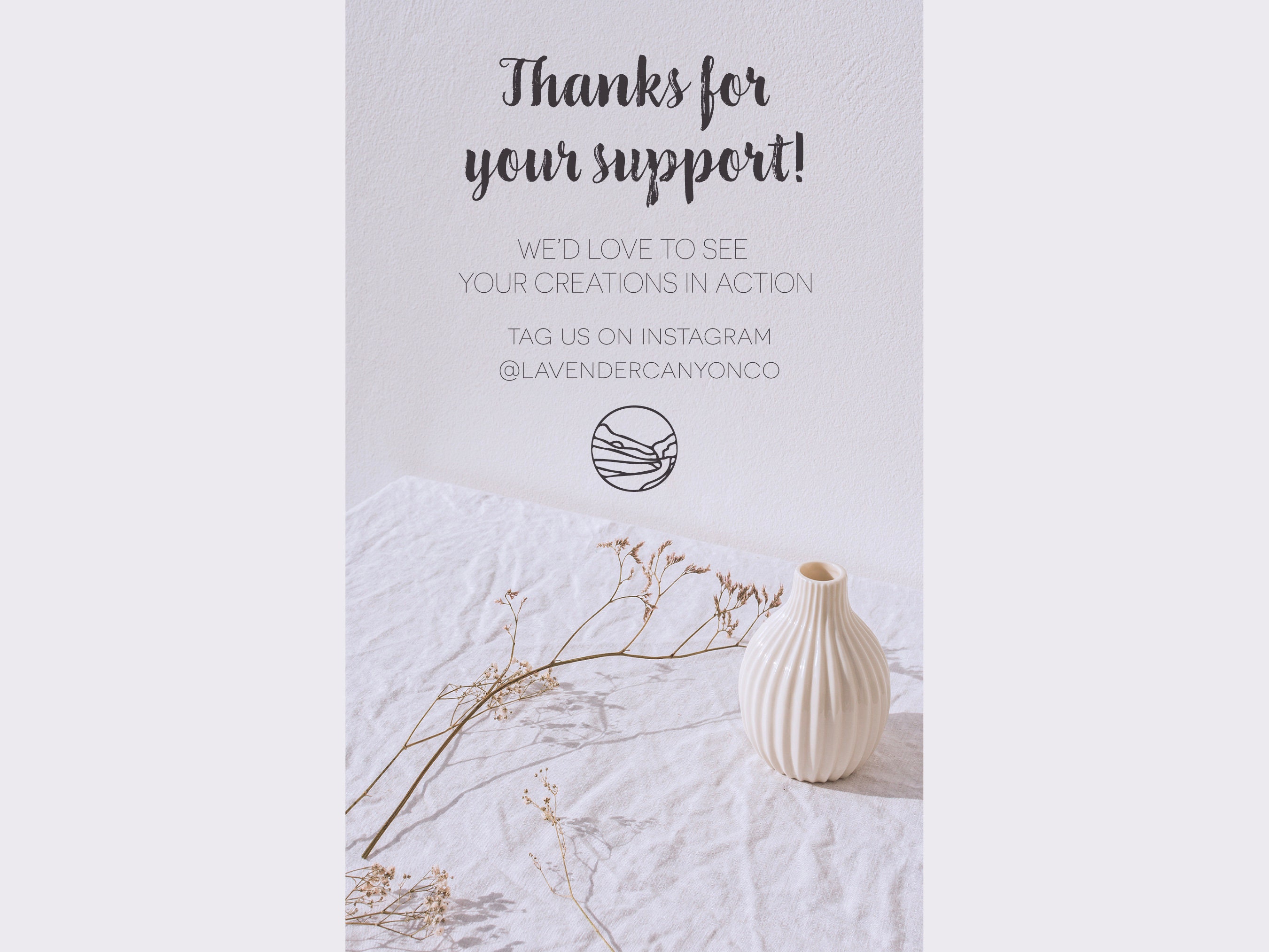 Back to School Desk Tags | Printable Classroom Name Plates | Black and ...