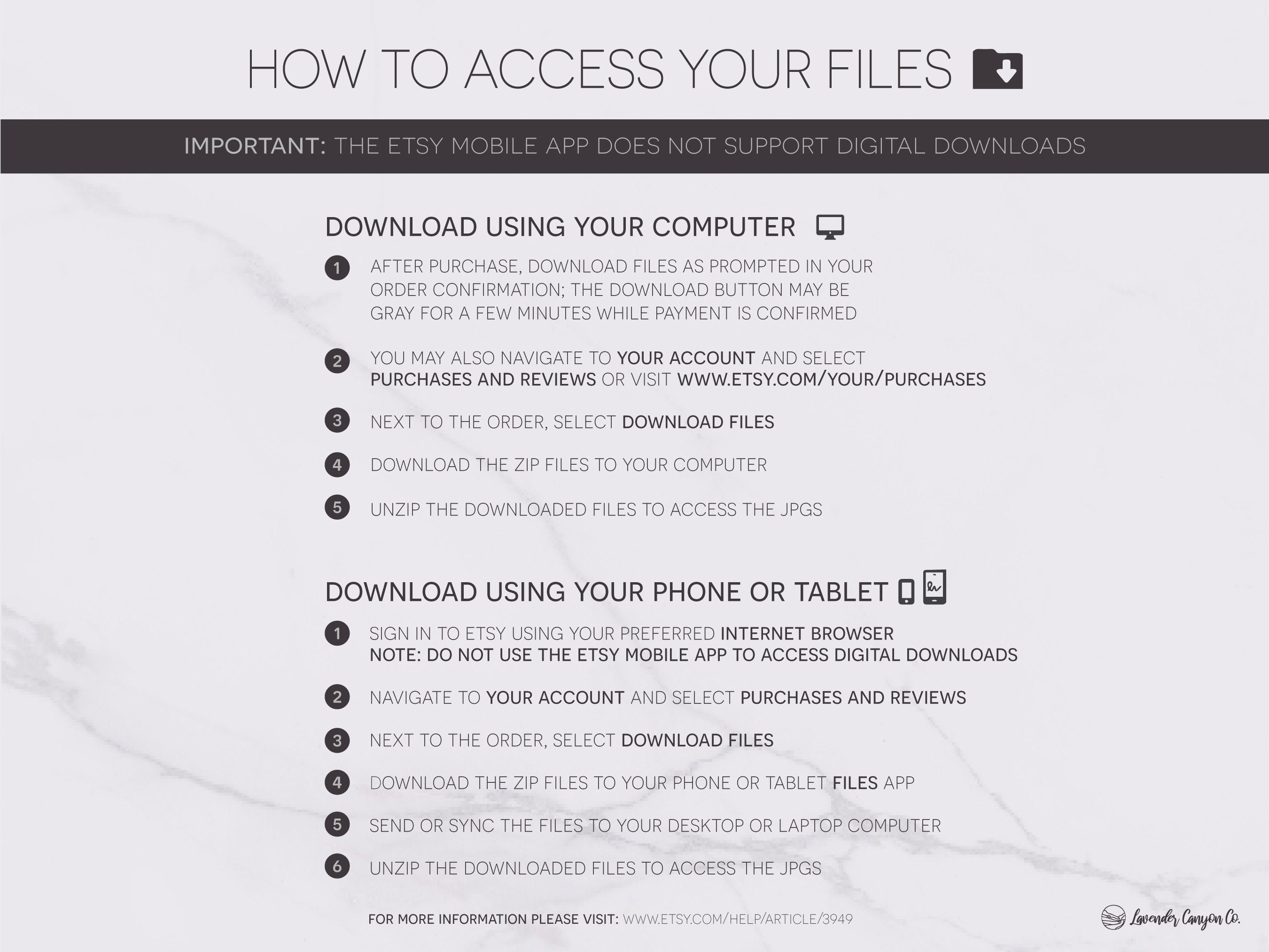 Back to School Desk Tags | Printable Classroom Name Plates | Black and ...