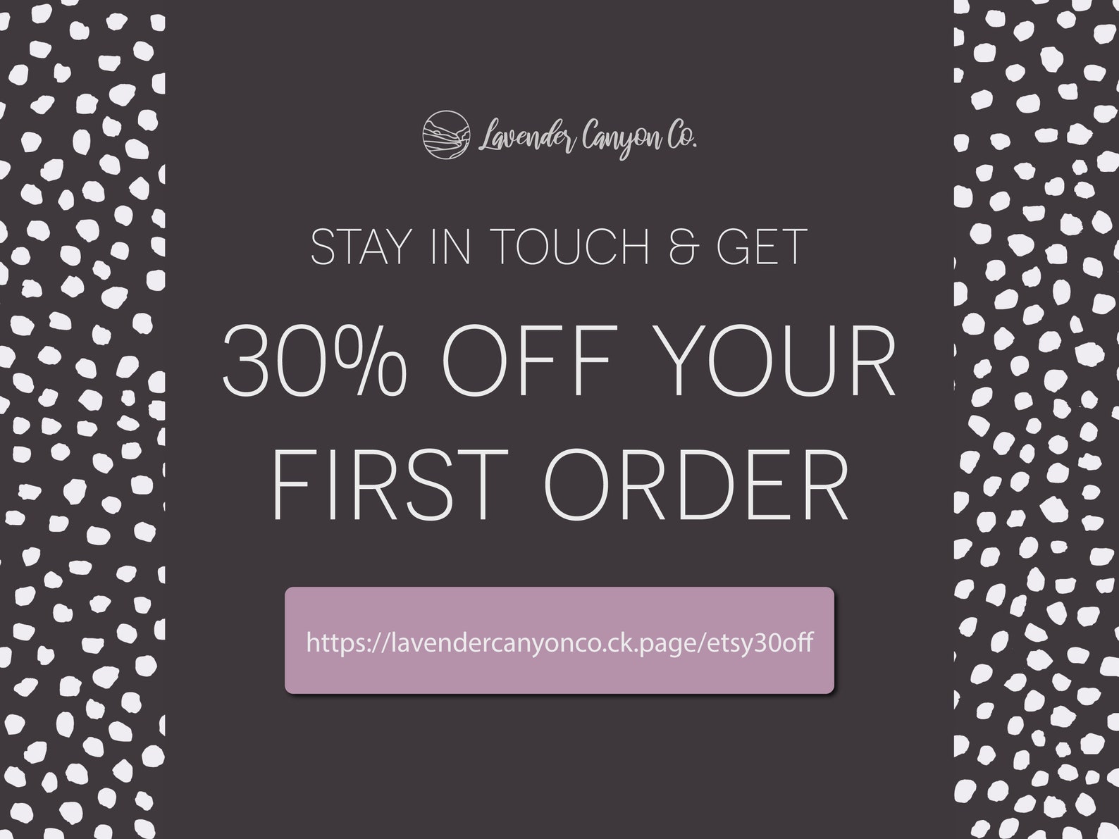 Back to School Desk Tags | Printable Classroom Name Plates | Black and ...