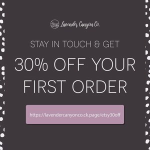 Back to School Desk Tags | Printable Classroom Name Plates | Black and ...