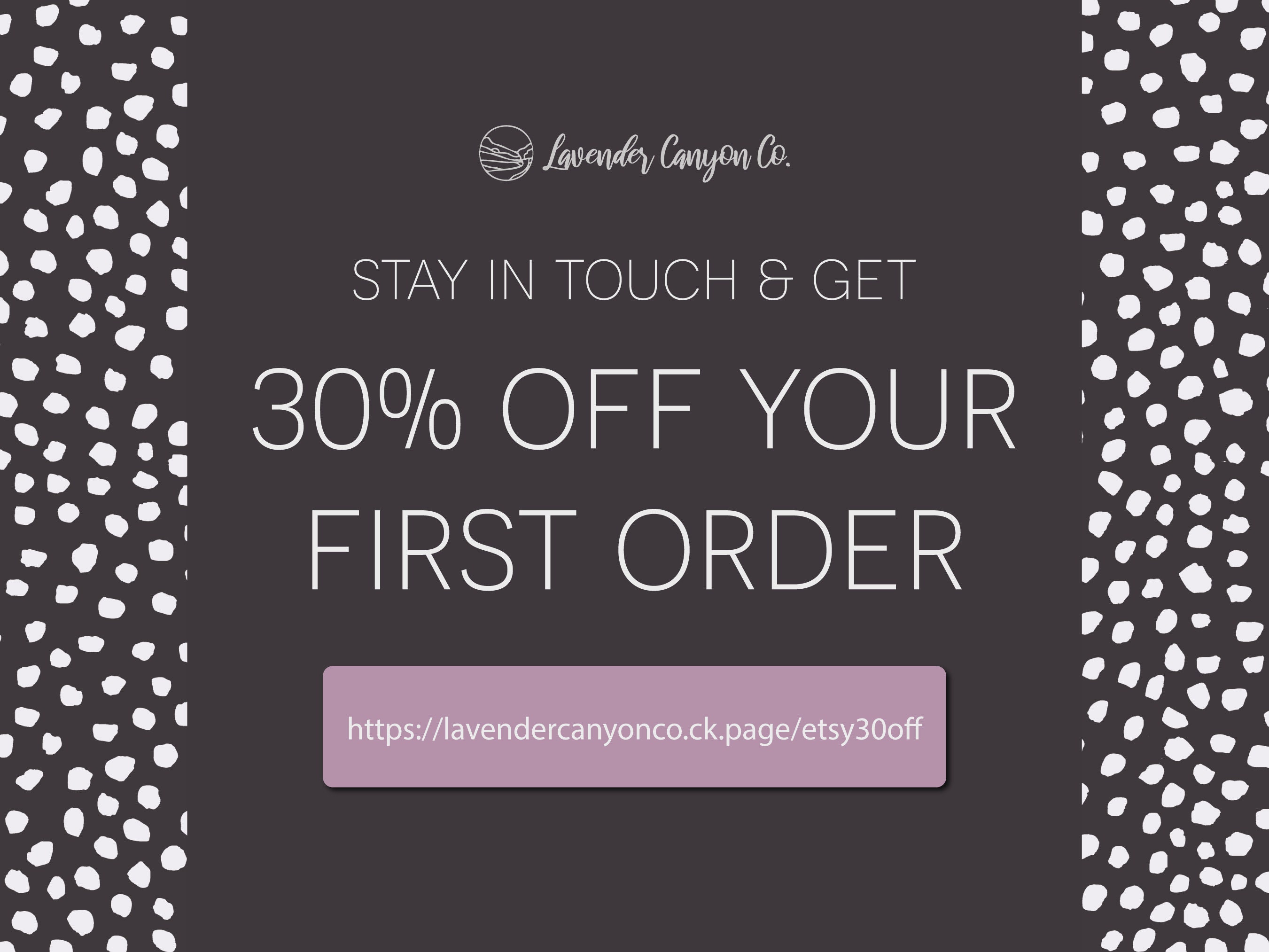 Back to School Desk Tags | Printable Classroom Name Plates | Black and ...