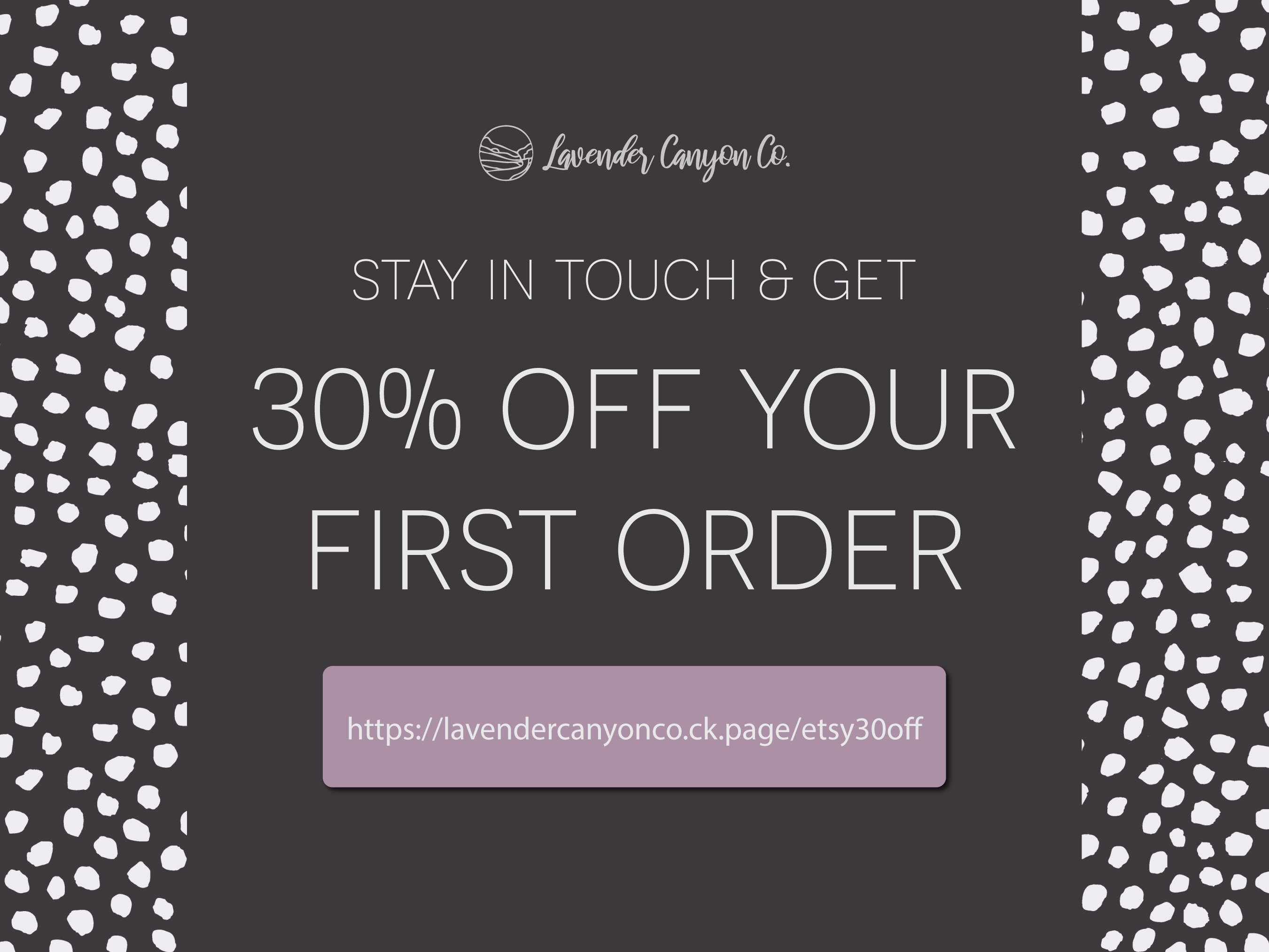 Back to School Black and White Digital Paper, Seamless Background ...