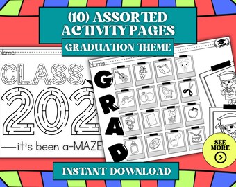 Preschool Printable Worksheets for Kids Phonics Activity for ...