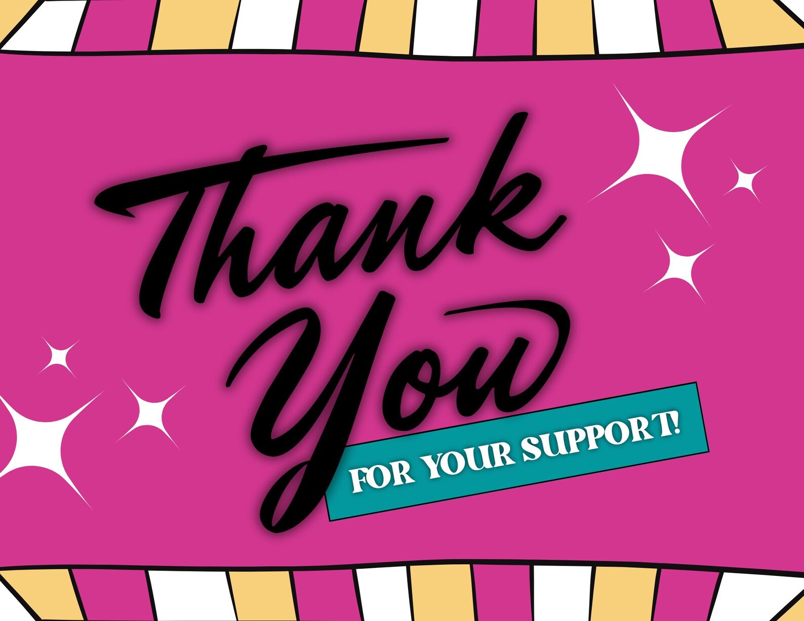 2024-2025 Editable School Year Calendar Printable Template Instant ...