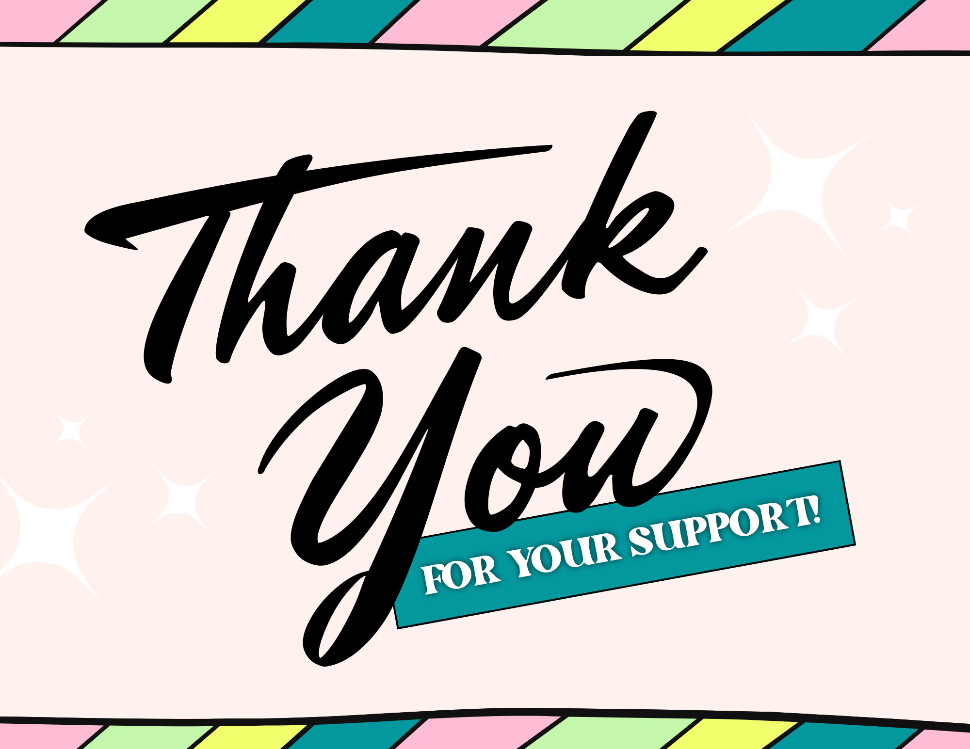 Editable Kindergarten Diploma Template, Instant Download, 2024 ...