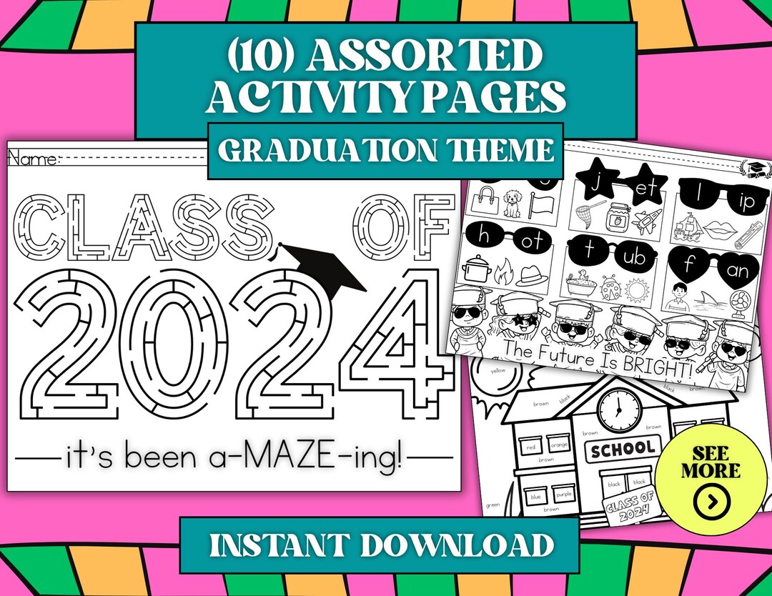 Preschool Printable Worksheets for Kids Phonics Activity for ...