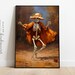 Dancing Skeleton | Halloween Decor | Halloween Printable | Digital ...