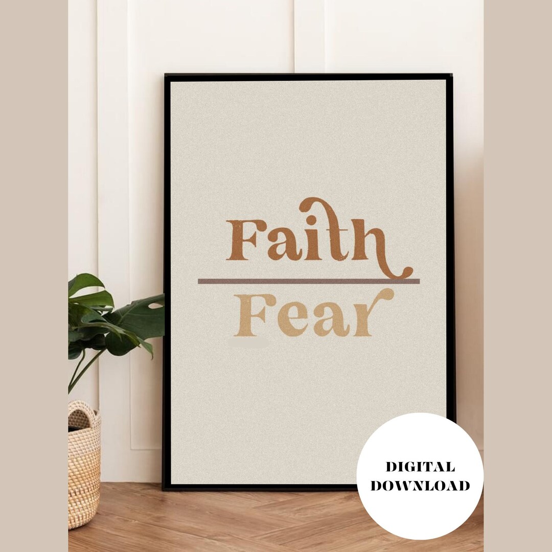 Christian Wall Art, Faith-based Art, Minimalist Art, Afro Art, Bible ...