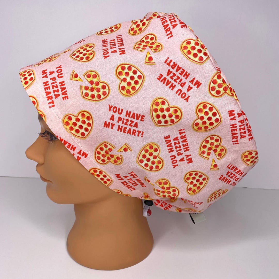 Different Size NOT Available, A Pizza My Heart, Funny Women's Euro ...