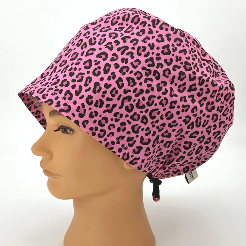 graycapco - Etsy