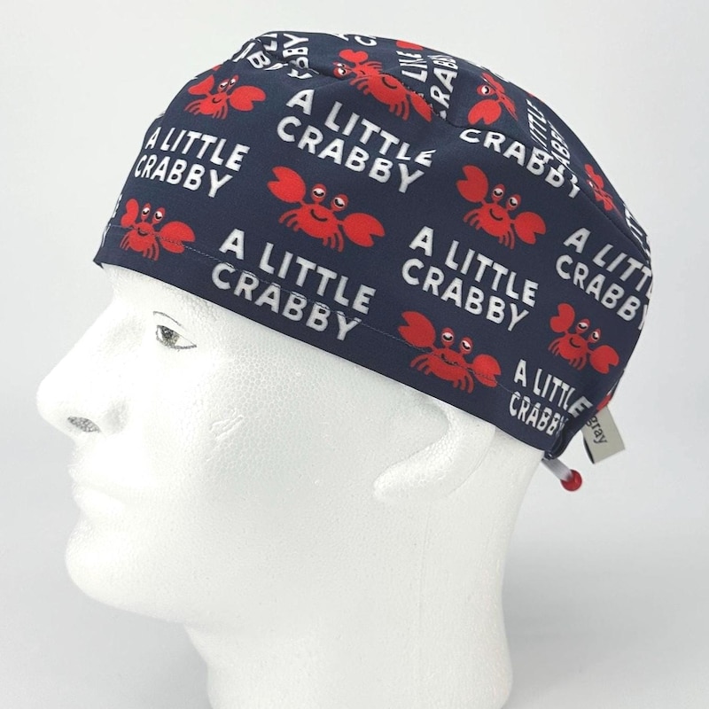 graycapco - Etsy