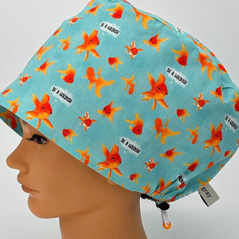 graycapco - Etsy