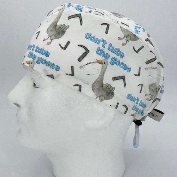 Scrub Caps - Etsy
