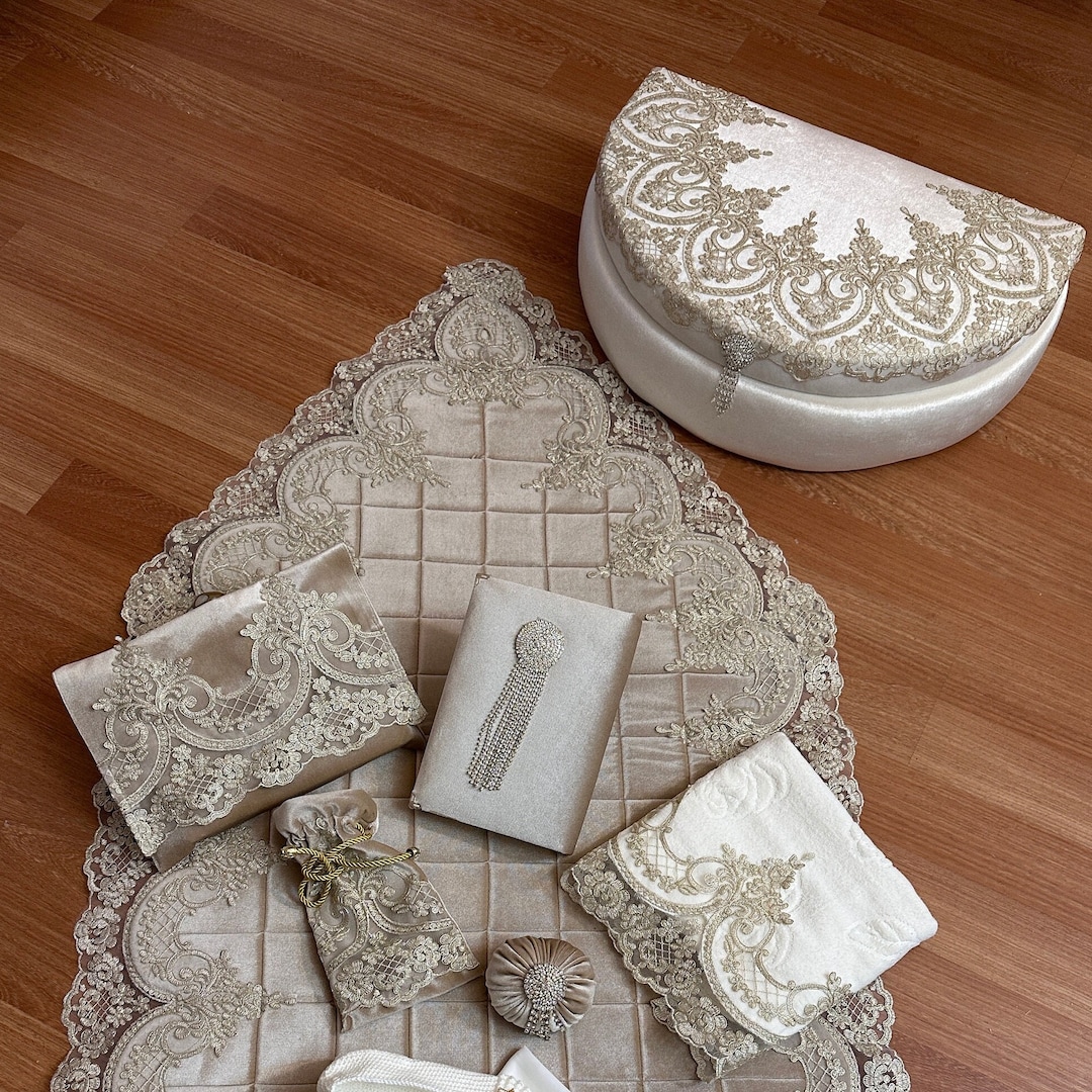 Prayer Quran Gifts | Islamic Gift | Muslim Gift | Ramadan Gift | Prayer ...