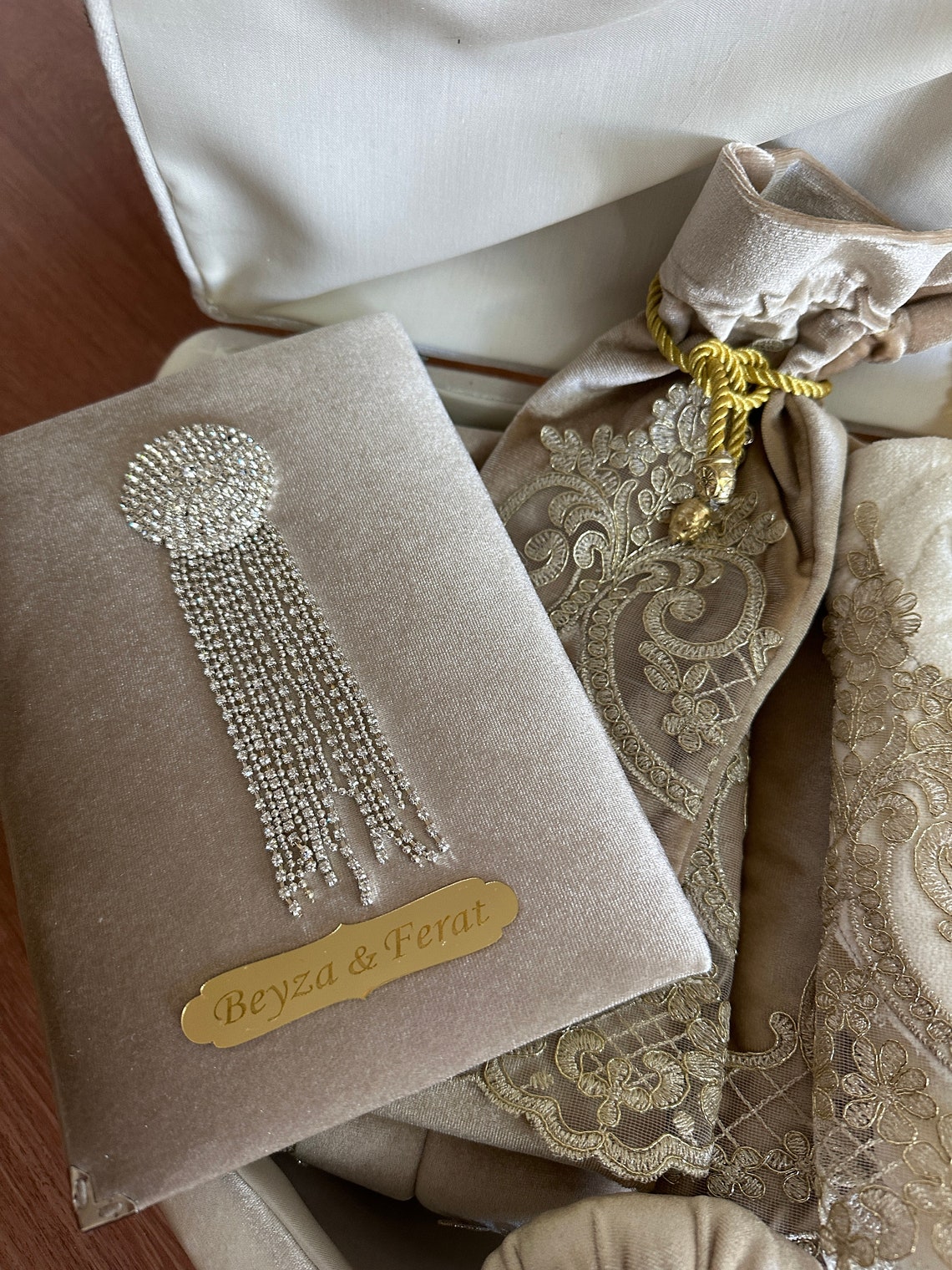 Prayer Quran Gifts Islamic Gift Muslim Gift Ramadan Gift Prayer Mat ...