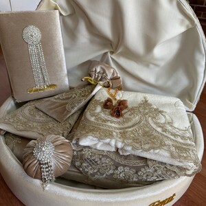 Prayer Quran Gifts | Islamic Gift | Muslim Gift | Ramadan Gift | Prayer ...