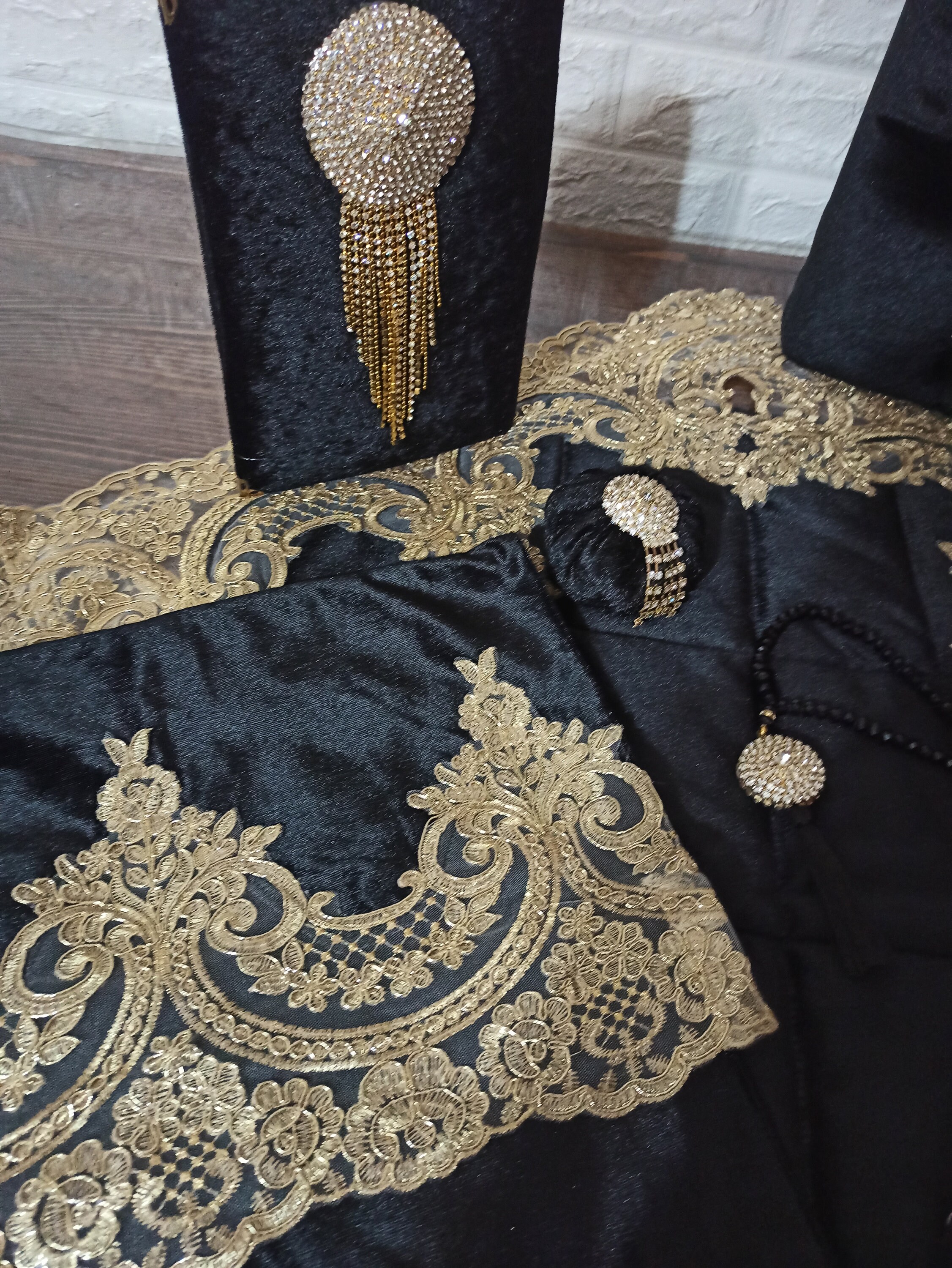 Prayer Quran Gifts Islamic Gift Muslim Gift Ramadan Gift - Etsy