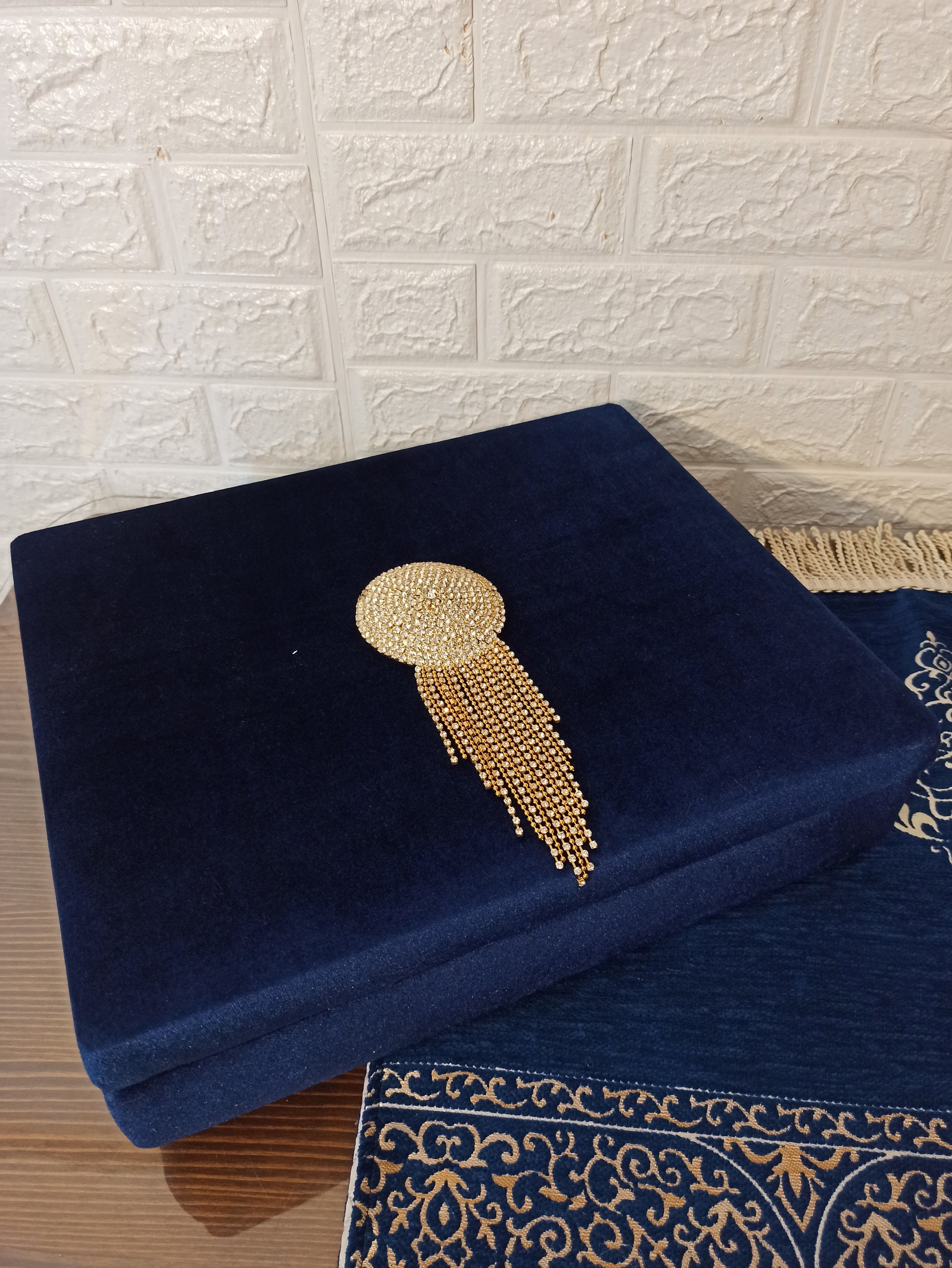 Quran Gift Setislamic Prayer Set islamic Gift Set Prayer - Etsy