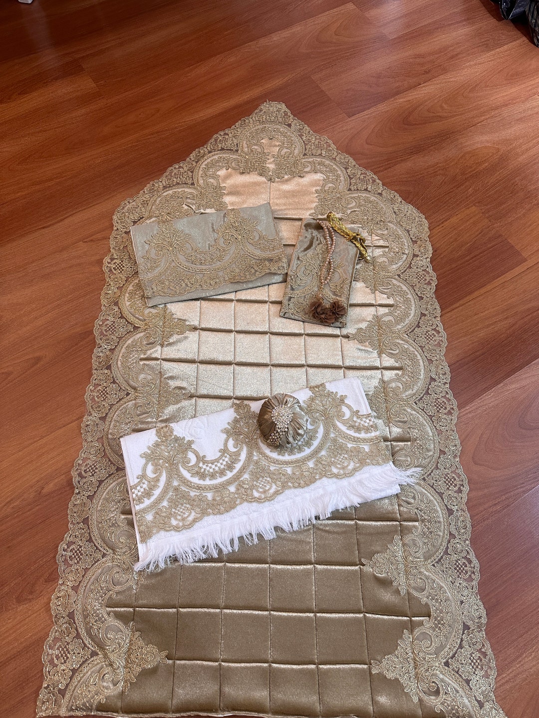 Prayer Quran Gifts | Islamic Gift | Muslim Gift | Ramadan Gift | Prayer ...