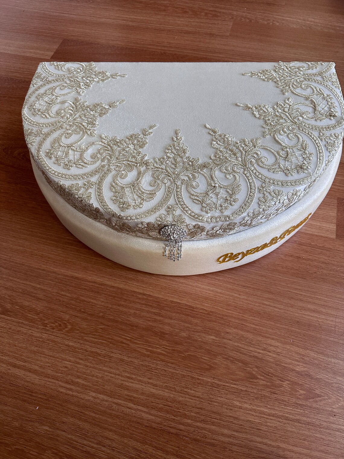 Prayer Quran Gifts Islamic Gift Muslim Gift Ramadan Gift Prayer Mat ...