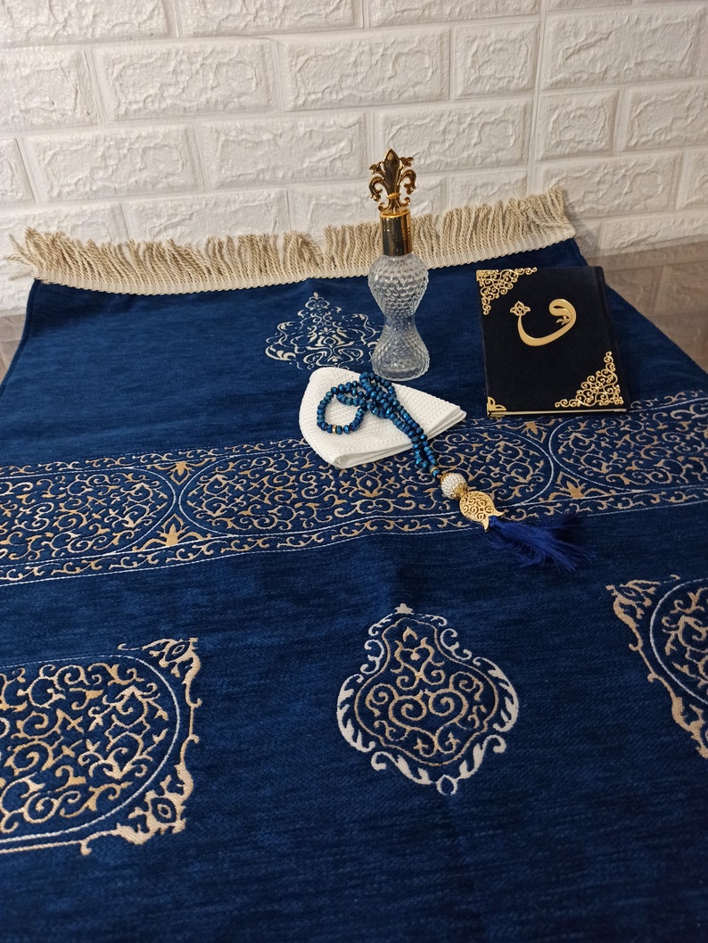 Quran Gift Setislamic Prayer Set islamic Gift Set Prayer - Etsy