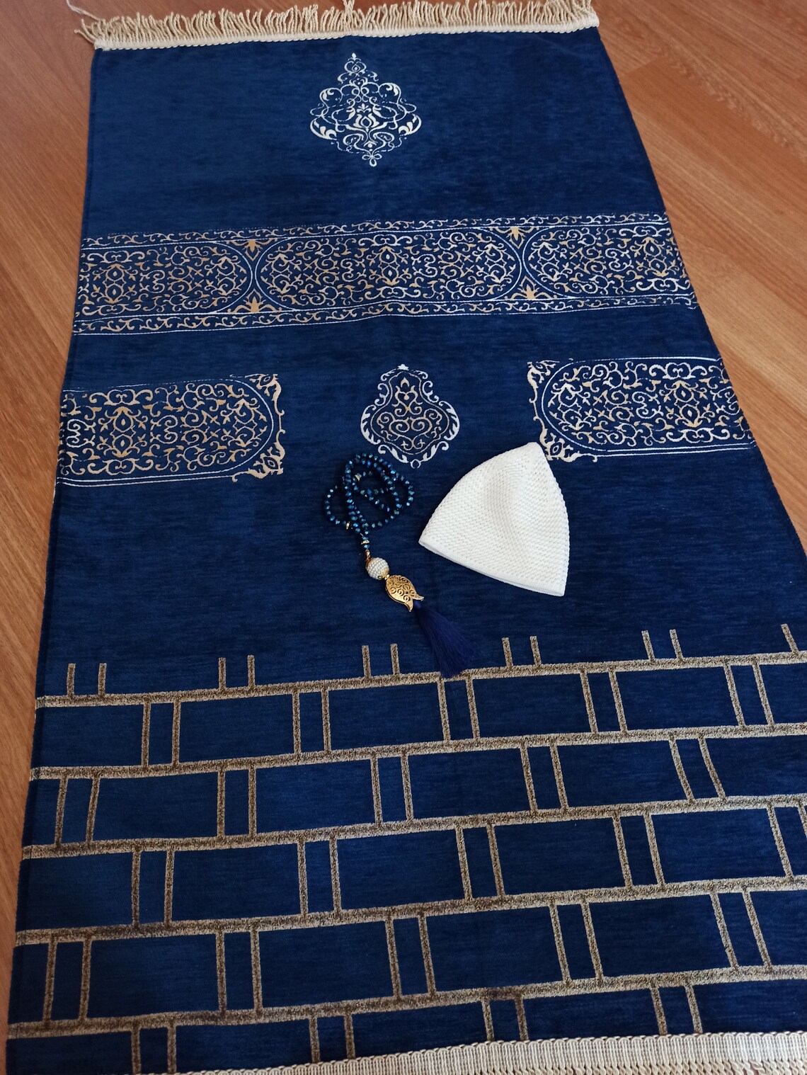 Quran Gift Setislamic Prayer Set islamic Gift Set Prayer - Etsy