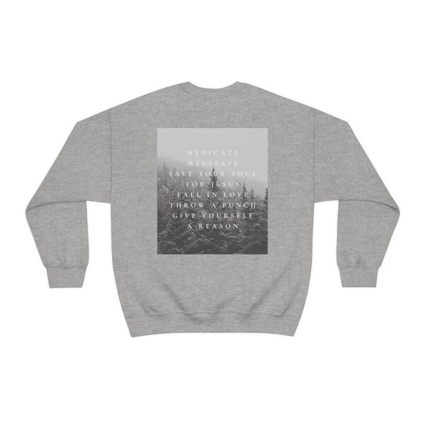 Noah Kahan Merch Call Your Mom - Etsy