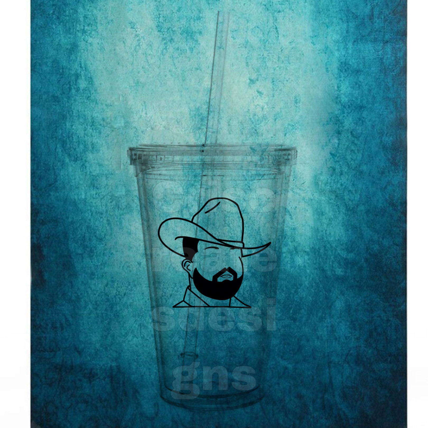 Art & Collectibles CARIN LEON/tu/SVG/El amor de tu Vida/Coqueta ...