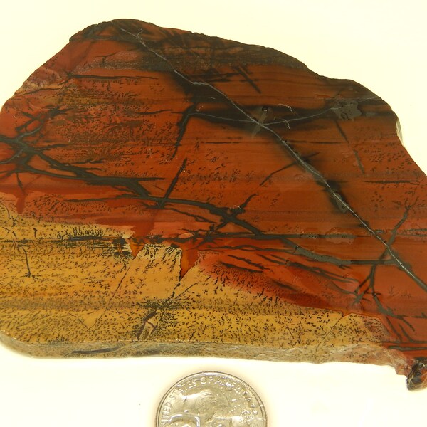 Picasso Marble - Etsy