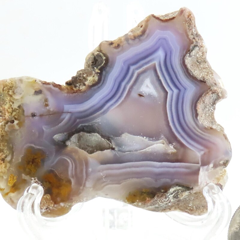 Agate Dad Shop - Etsy