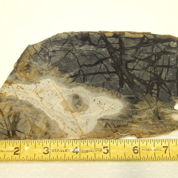 Picasso Marble - Etsy