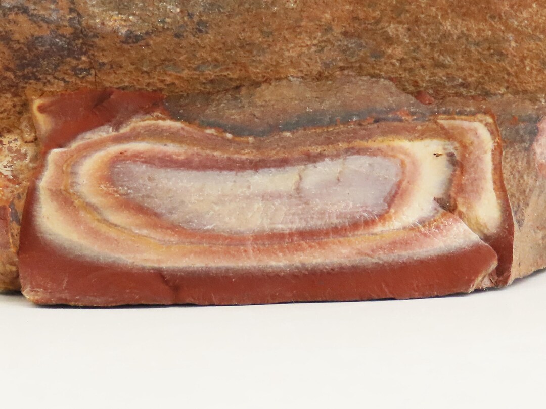 Large Felsic Rhyolite a Wonderstone Specimen - Etsy