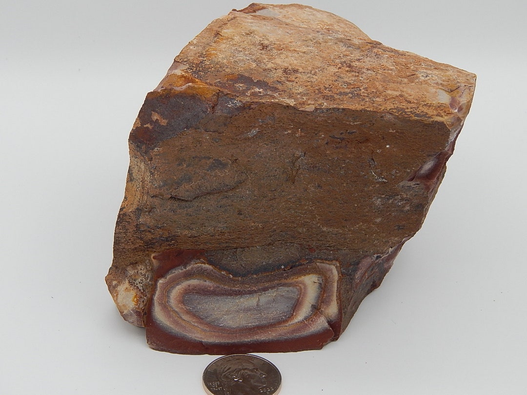 Rhyolite Wonderstone - Etsy