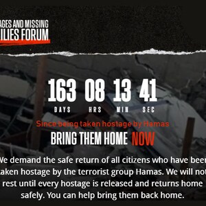 Bring Them Home Yellow Ribbon Israel Pin Bring Them Home Now Hostages ...