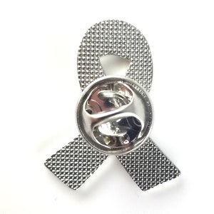 Bring Them Home Yellow Ribbon Israel Pin Bring Them Home Now Hostages ...