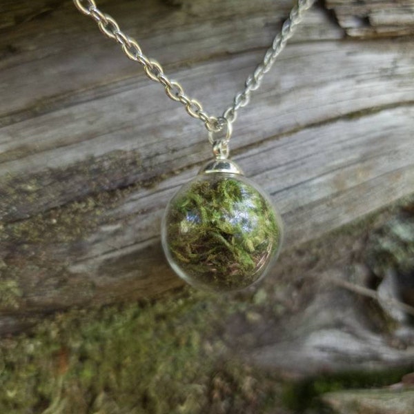 Nature Lovers - Etsy