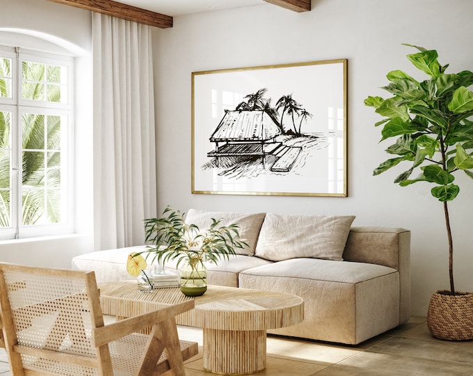 Fyodor Dostoevsky Book Quotes Wall Art Home Decor - Etsy