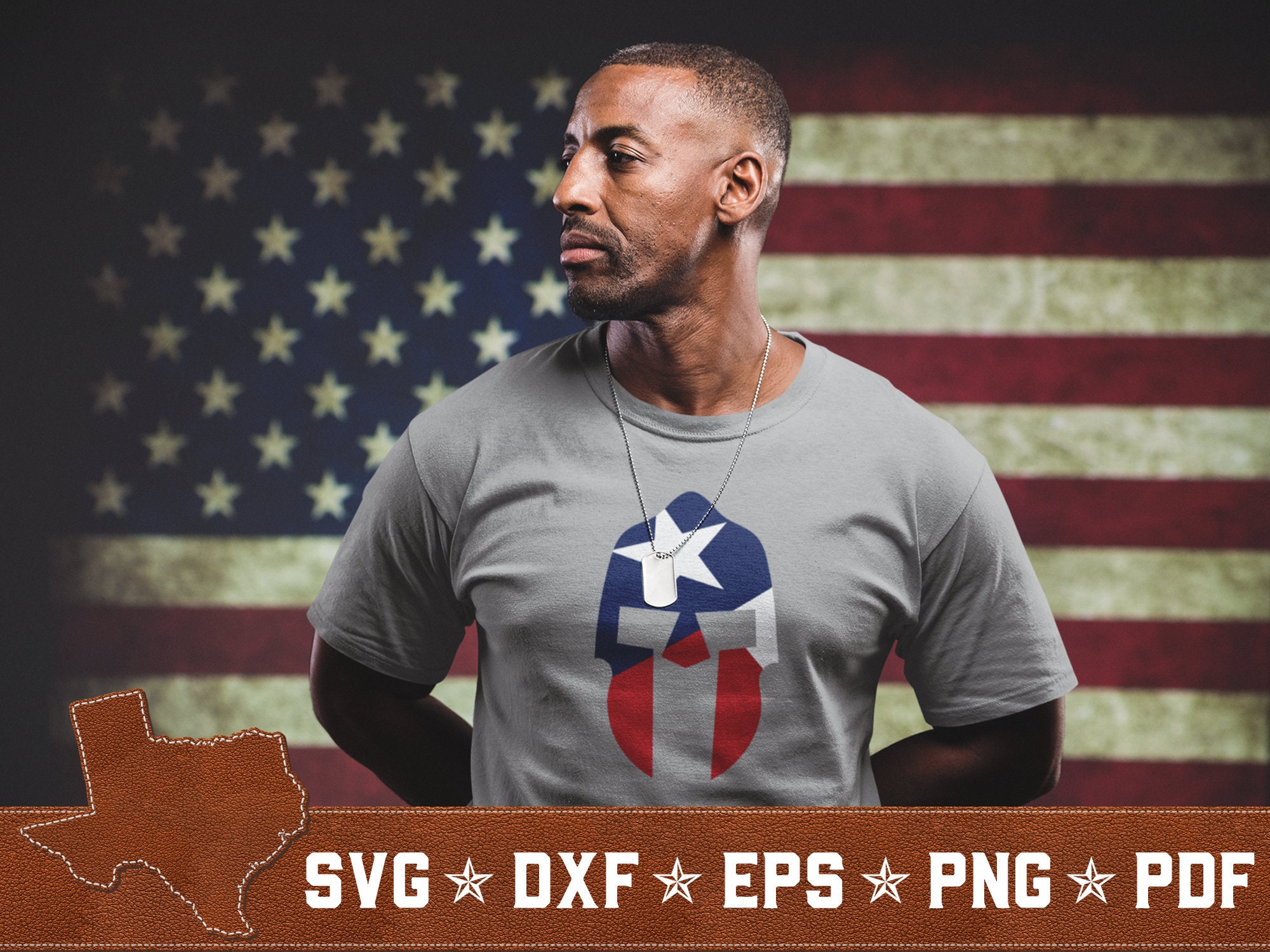 Texas Spartan Helmet SVG Bundle Texas Svg TX SVG Dxf Eps Png | Etsy