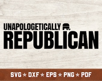 Bonita SVG Pretty Svg Dxf Eps Png Pdf Vector Cut Files for - Etsy