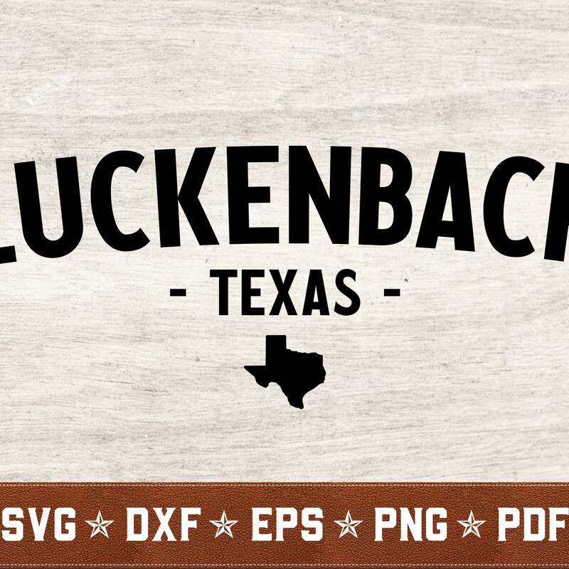 Waylon Jennings Svg - Etsy