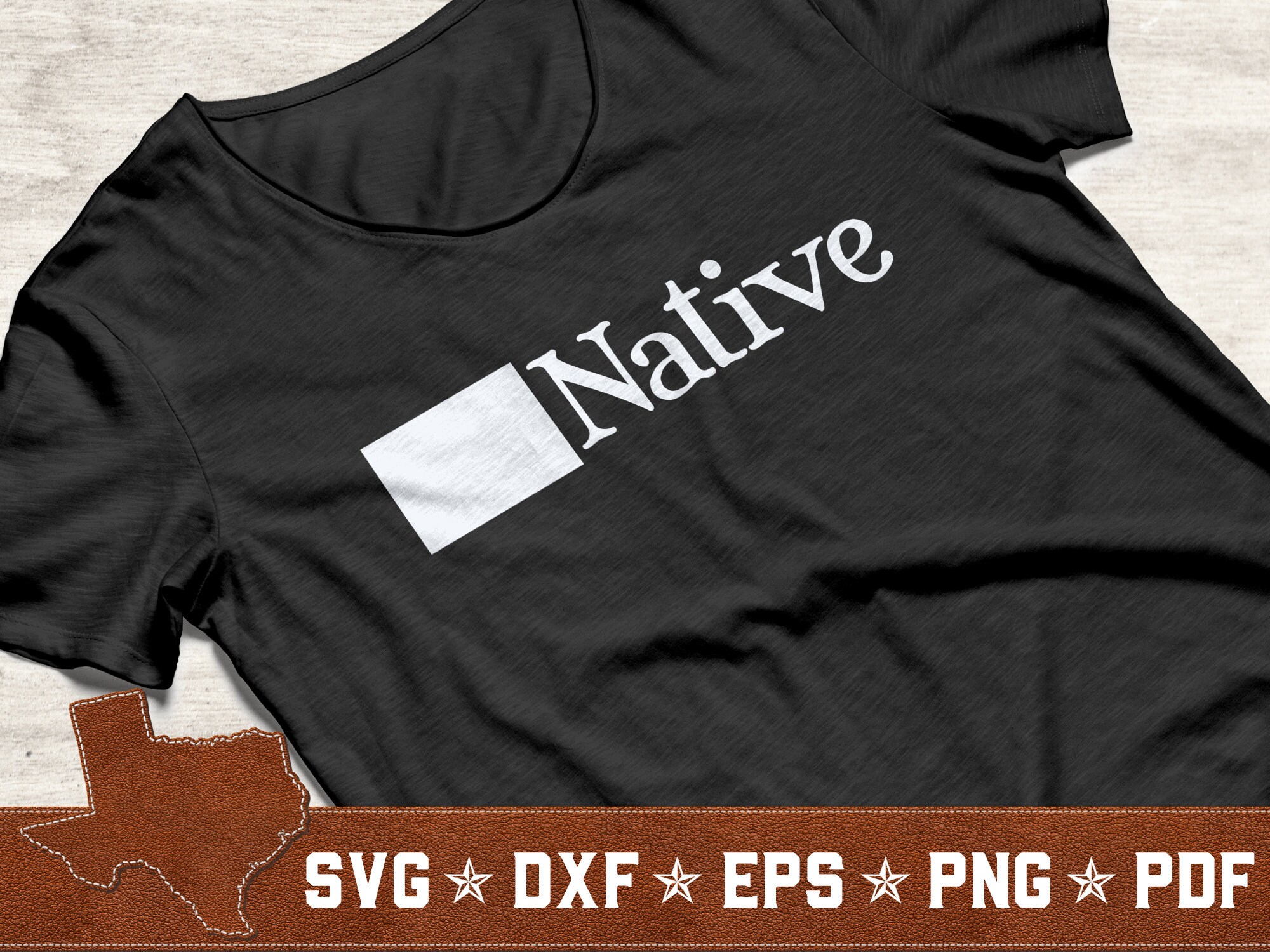 Colorado SVG | Native Coloradan Svg Home Svg Dxf Eps Png Vector Cut ...