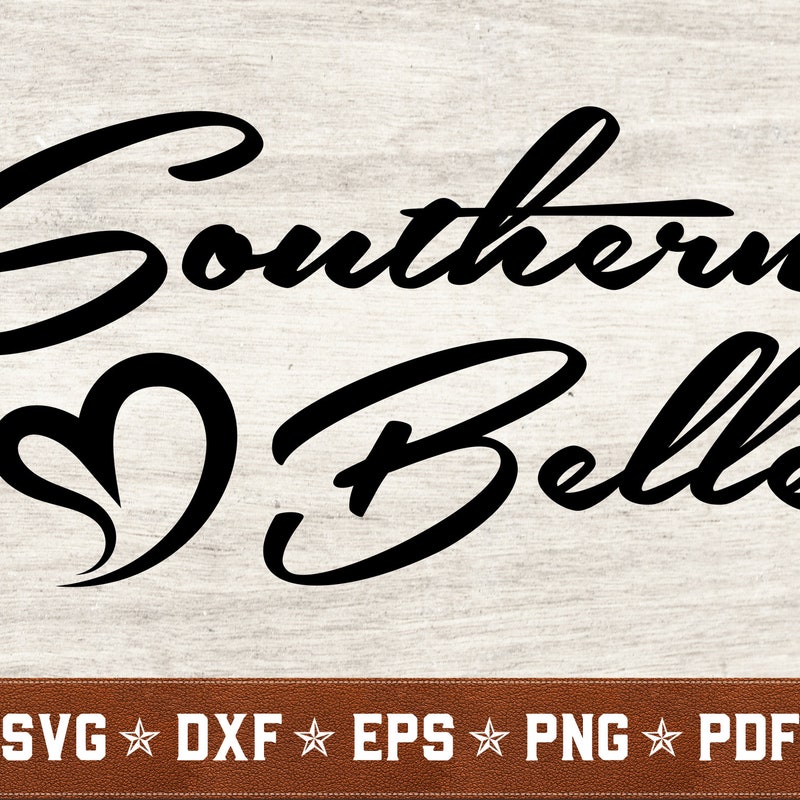 Pdfs Southern Art - Etsy