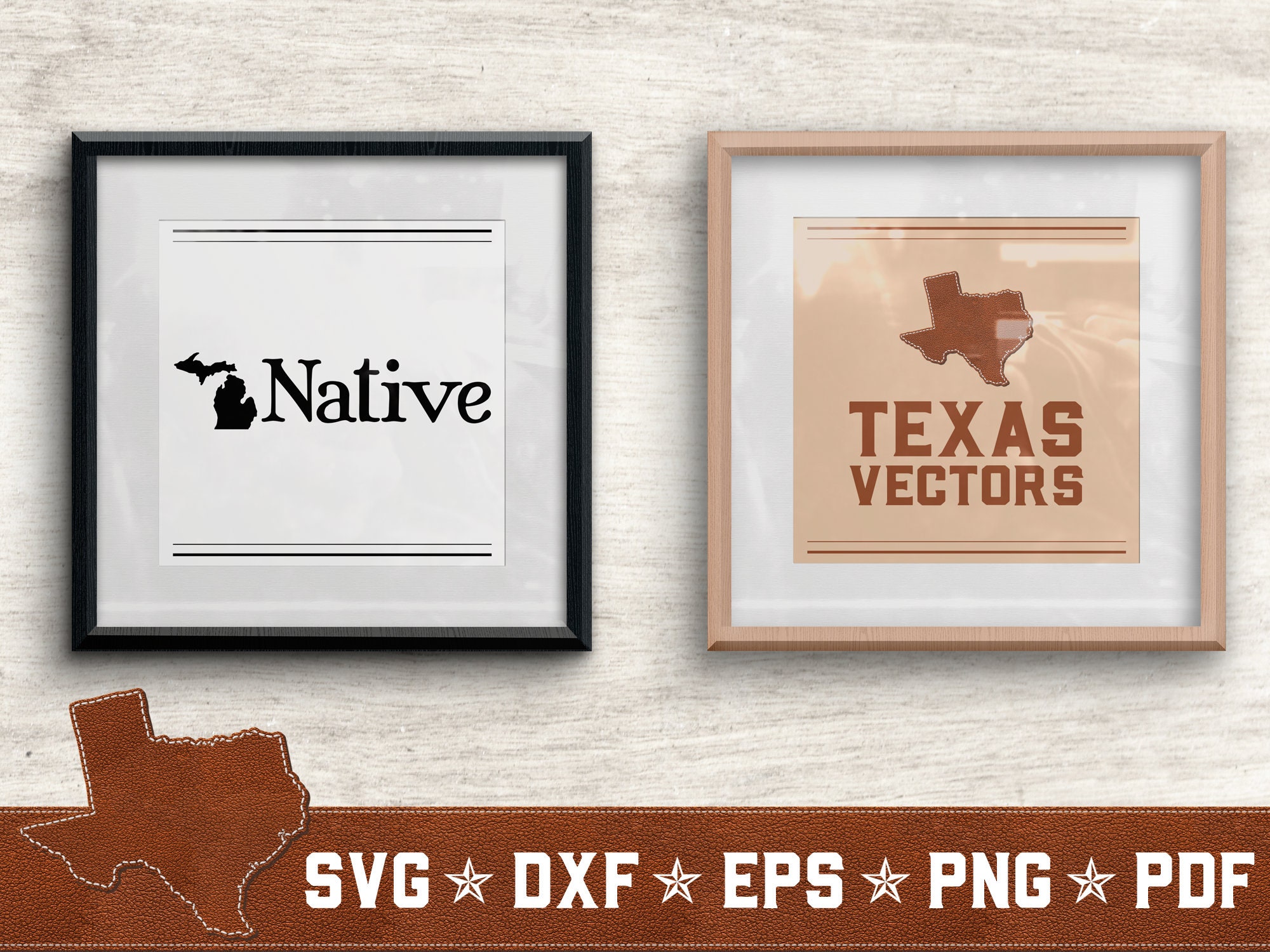 Michigan SVG Native Michiganian Svg Michigander Svg Home Svg | Etsy