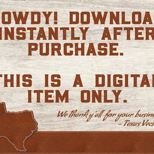 Rifleman's Creed SVG | USMC Svg Marine Svg Dxf Eps Png Pdf Vector Cut ...