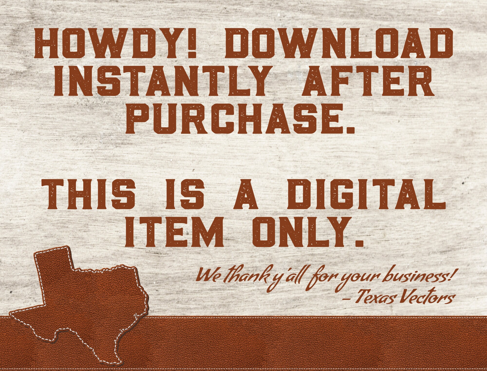 Texas SVG | Texas Established 1845 Svg TX Svg Dxf Eps Png Pdf Vector ...